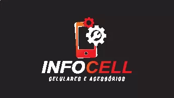 Desativado - lojazap